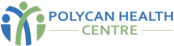 Book a Health Provider (Telehealth) at PolyCan Health Centre
